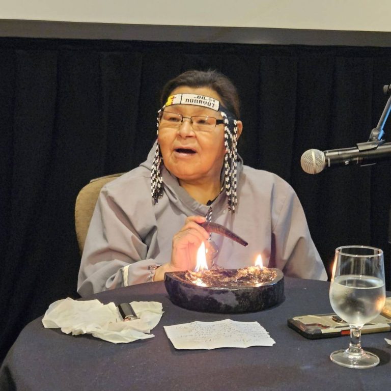 Acknowledgments - CATIE